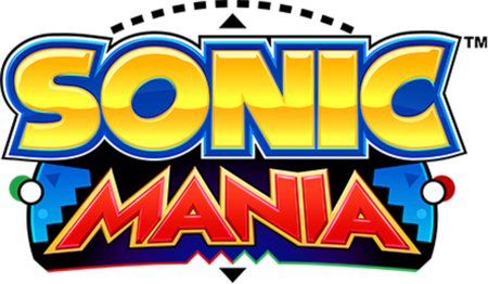 Sonic Mania/Walkthrough — StrategyWiki | Strategy guide and game ...