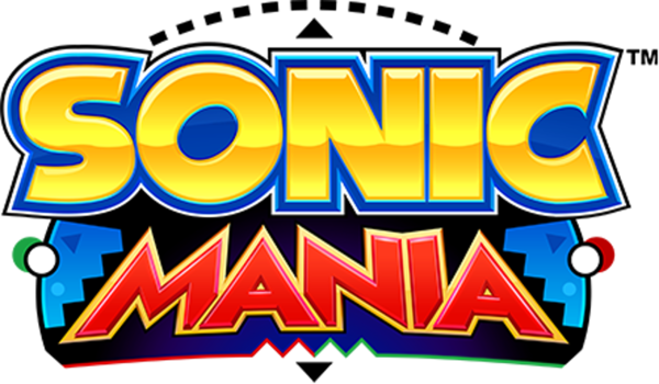 Sonic Mania/Walkthrough — StrategyWiki | Strategy guide and game reference wiki
