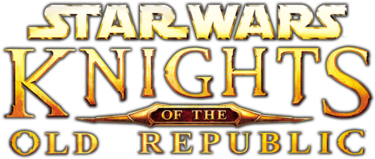 Star Wars: Knights of the Old Republic/Rakatan Settlement ...