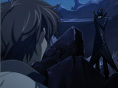 Category:Code Geass: Hangyaku no Lelouch images — StrategyWiki ...