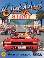 Category:Out Run images — StrategyWiki | Strategy guide and game ...