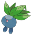 Pokémon Red and Blue/Routes 24 and 25 — StrategyWiki | Strategy guide ...