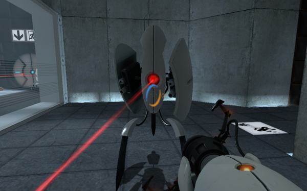 Portal/Gameplay — StrategyWiki | Strategy guide and game reference wiki
