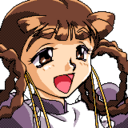 Variable Geo/Yumiko — StrategyWiki | Strategy guide and game reference wiki