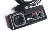 Category:Sega Master System — StrategyWiki | Strategy guide and game ...