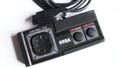 Category:Sega Master System — StrategyWiki | Strategy guide and game ...