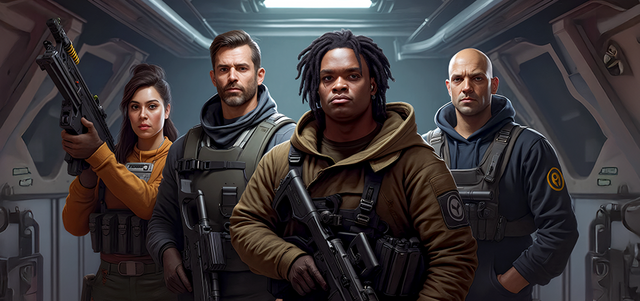 File:SoaSE2 TEC Home Guard Outpost.png — StrategyWiki | Strategy guide and game reference wiki