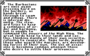 Category:Times of Lore images — StrategyWiki | Strategy guide and game ...