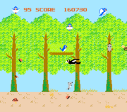 Bird Week — StrategyWiki | Strategy guide and game reference wiki