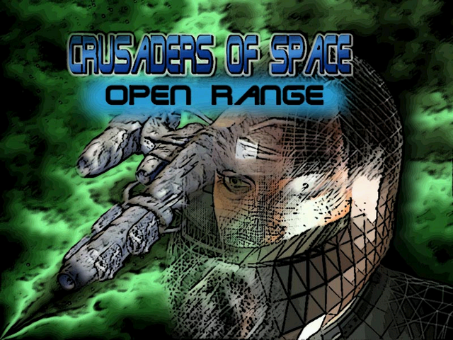 File:Crusaders of Space Open Range Introduction.png — StrategyWiki ...