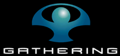 Category:Gathering of Developers — StrategyWiki | Strategy guide and ...