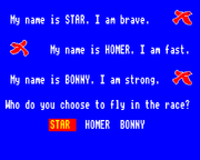 Category:Geordie Racer images — StrategyWiki | Strategy guide and game ...