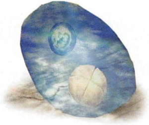 Pikmin/Enemies — StrategyWiki | Strategy guide and game reference wiki