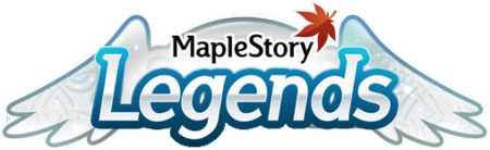 MapleStory/Patches — StrategyWiki | Strategy guide and game reference wiki