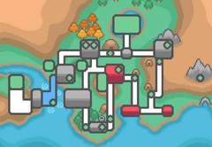 Pokémon HeartGold and SoulSilver/Walkthrough — StrategyWiki | Strategy ...