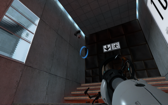 File:Portal Camera 12.png — StrategyWiki | Strategy guide and game ...