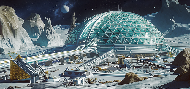 File:SoaSE2 TEC Experimental Economics Lab.png — StrategyWiki ...
