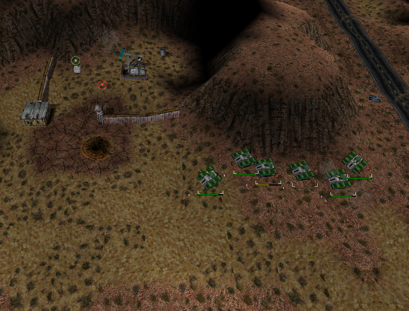 File:WZ2100 Scavenger 1.png — StrategyWiki | Strategy guide and game ...