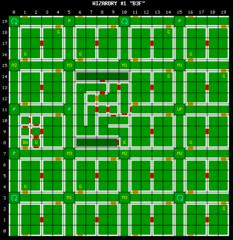 Category:Wizardry: Proving Grounds of the Mad Overlord files ...