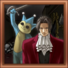 Ace Attorney Investigations: Miles Edgeworth/The Kidnapped Turnabout ...