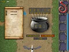 ArchMage — StrategyWiki | Strategy guide and game reference wiki