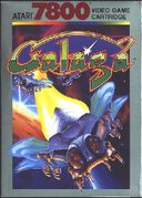 Category:Galaga images — StrategyWiki | Strategy guide and game ...