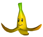 Mario Kart: Double Dash!!/Items — StrategyWiki | Strategy guide and ...