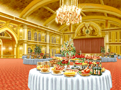 Phoenix Wright: Ace Attorney - Justice For All/Episode 4: Farewell, My ...