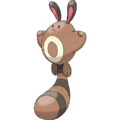 Pokémon HeartGold and SoulSilver/Route 29 — StrategyWiki | Strategy ...