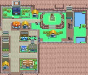 Pokémon Diamond and Pearl/Eterna City — StrategyWiki | Strategy guide ...