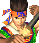 Soul Edge/Moves — StrategyWiki | Strategy guide and game reference wiki