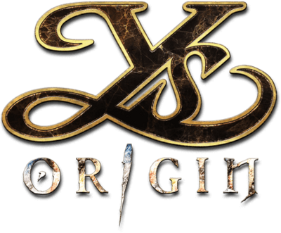 Ys Origin/Walkthrough — StrategyWiki | Strategy guide and game ...