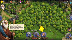 DomiNations/Walkthrough — StrategyWiki, the video game walkthrough and ...