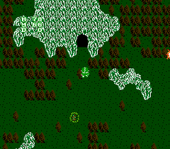 Category:Elysion images — StrategyWiki, the video game walkthrough and ...