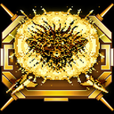 Gradius Origins — StrategyWiki | Strategy guide and game reference wiki