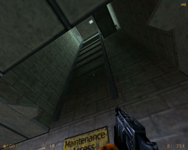 File:Half-Life Office Complex 10.jpg — StrategyWiki | Strategy guide ...