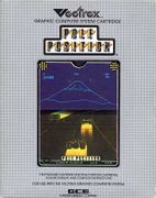 Pole Position/Versions — StrategyWiki | Strategy guide and game ...