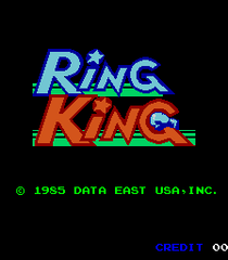 Category:Ring King images — StrategyWiki | Strategy guide and game ...