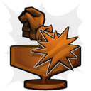 The Sly Collection/Sly 1 trophies — StrategyWiki | Strategy guide and ...