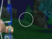 Wii Sports Resort/Archery — StrategyWiki | Strategy guide and game ...