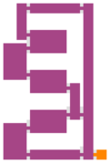 Category:Castlevania: Order of Ecclesia images — StrategyWiki ...
