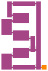 Category:Castlevania: Order of Ecclesia images — StrategyWiki ...