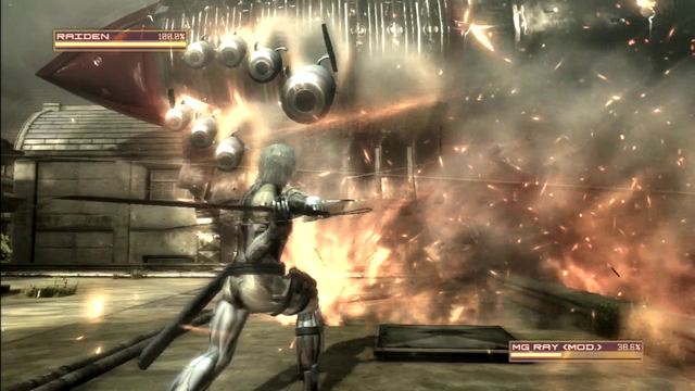 File:MGRR R-00 Ray 02 Blade Mode Missiles.png — StrategyWiki | Strategy ...