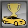 Midnight Club: Los Angeles/Achievements and trophies — StrategyWiki ...