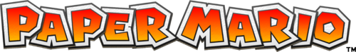 Category:Paper Mario — StrategyWiki | Strategy guide and game reference ...