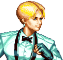 Art of Fighting/Ryo — StrategyWiki | Strategy guide and game reference wiki