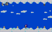 Category:Sonic the Hedgehog 2 (8-bit) images — StrategyWiki | Strategy ...