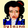 Ultima VI: The False Prophet/Nystul's Quest — StrategyWiki | Strategy ...