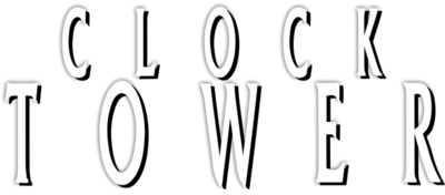 Clock Tower — StrategyWiki | Strategy guide and game reference wiki