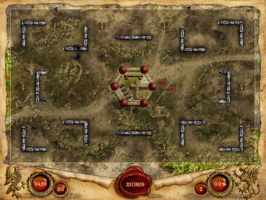 Fortix/Walkthrough — StrategyWiki | Strategy guide and game reference wiki